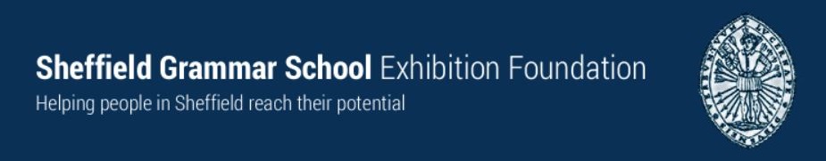 Steel City Choristers | A charity dedicated to high quality music ...