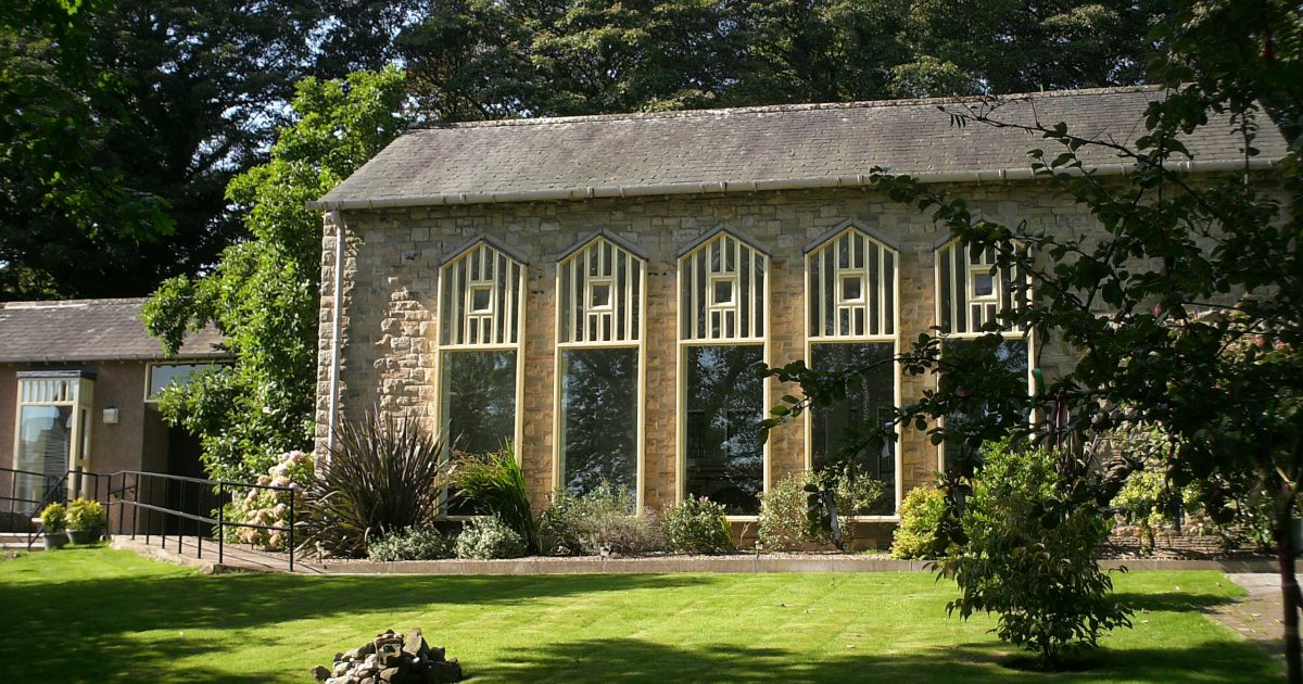 Calendar | Steel City Choristers